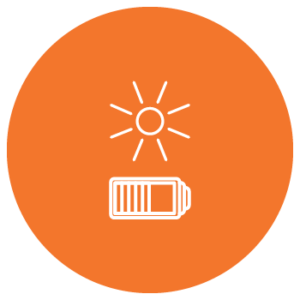 Solar Panel Installers Melbourne – Eastern Energy Solutions
