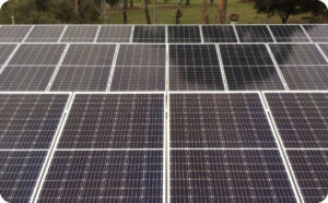 Melbourne Solar Services | Eastern Energy Solutions