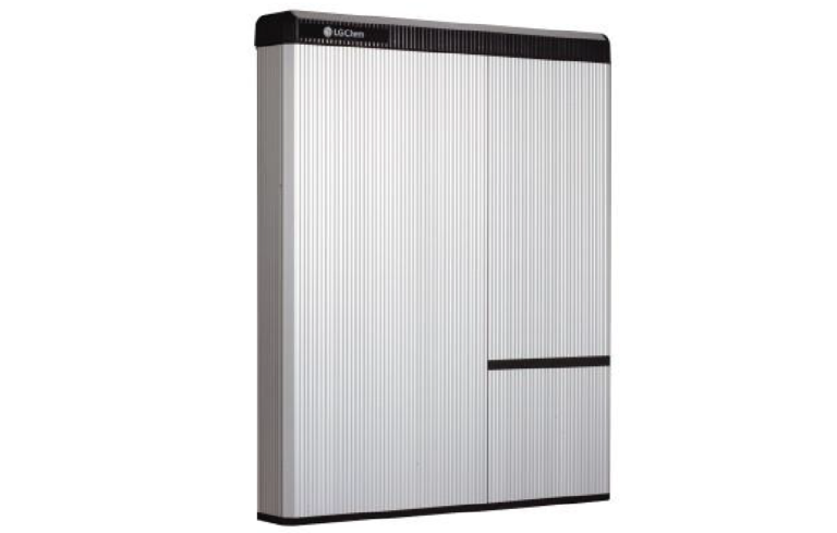 Eastern Melbourne Solar Installers – Eastern Energy Solutions