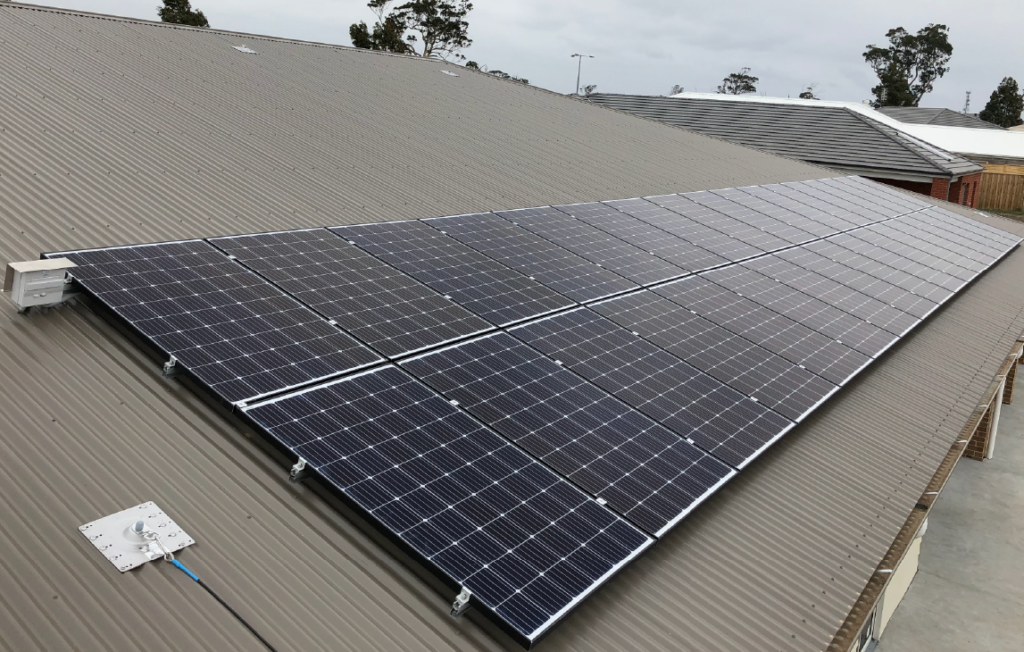 Eastern Melbourne Solar Installers – Eastern Energy Solutions